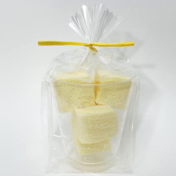 ※メーカー都合によりパッケージ等の外装面で異なる場合がございますので、あらかじめご了承くださいませ(免責) 画像は見本(イメージ)です。画像内に写った期限は撮影時のものであり、お届けする商品は期限内となります。詳細な期限については直接お問合...