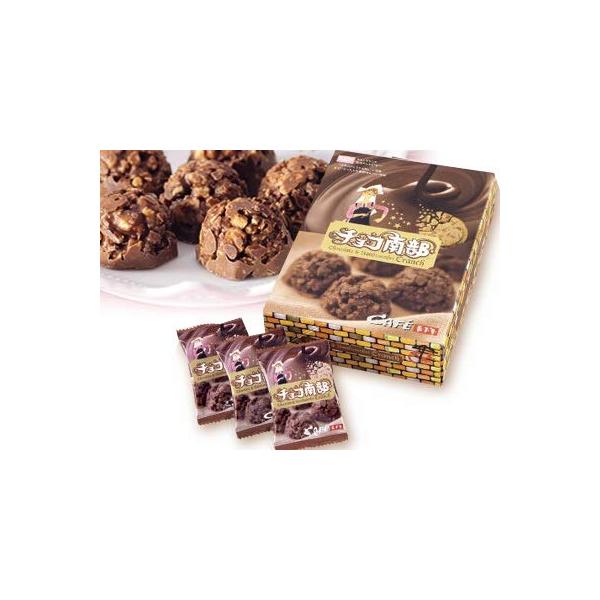 ※メーカー都合によりパッケージ等の外装面で異なる場合がございますので、あらかじめご了承くださいませ(免責) 画像は見本(イメージ)です。画像内に写った期限は撮影時のものであり、お届けする商品は期限内となります。詳細な期限については直接お問合...