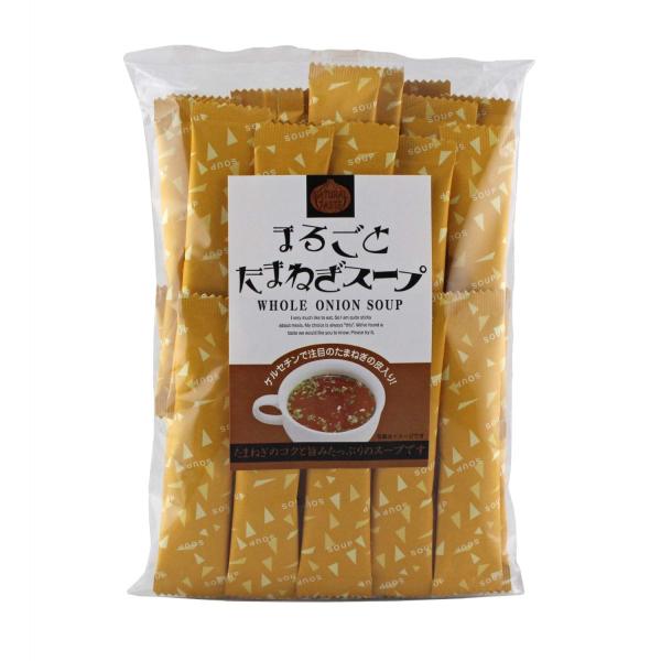 ※メーカー都合によりパッケージ等の外装面で異なる場合がございますので、あらかじめご了承くださいませ(免責) 画像は見本(イメージ)です。画像内に写った期限は撮影時のものであり、お届けする商品は期限内となります。詳細な期限については直接お問合...