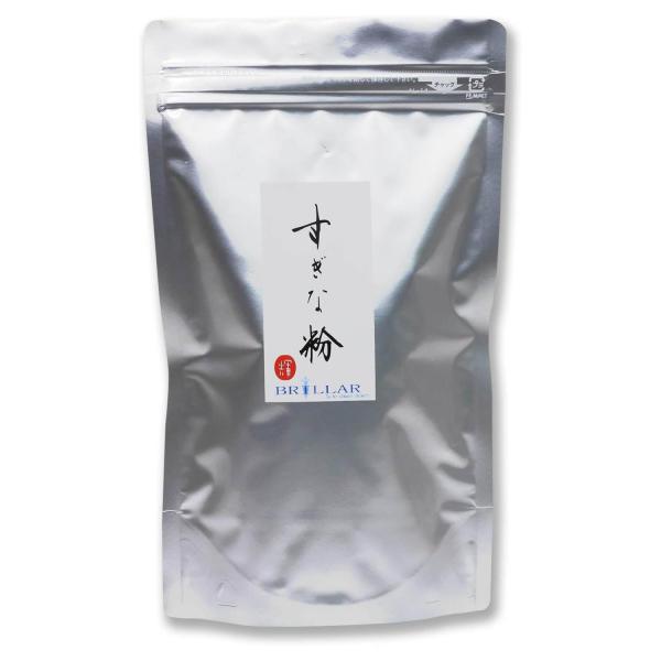 ※メーカー都合によりパッケージ等の外装面で異なる場合がございますので、あらかじめご了承くださいませ(免責) 画像は見本(イメージ)です。画像内に写った期限は撮影時のものであり、お届けする商品は期限内となります。詳細な期限については直接お問合...