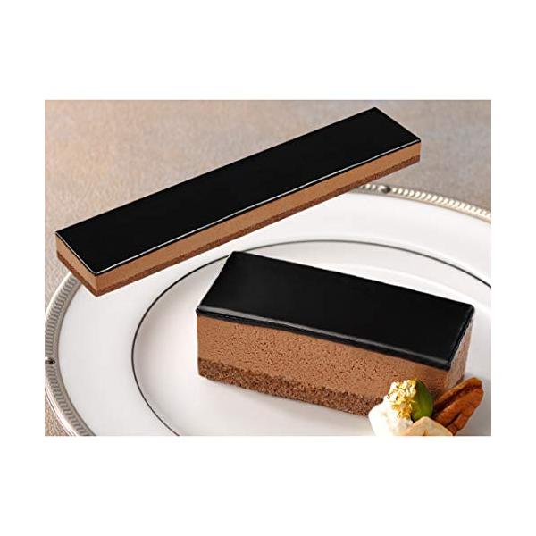 ※メーカー都合によりパッケージ等の外装面で異なる場合がございますので、あらかじめご了承くださいませ(免責) 画像は見本(イメージ)です。画像内に写った期限は撮影時のものであり、お届けする商品は期限内となります。詳細な期限については直接お問合...