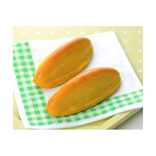 ※メーカー都合によりパッケージ等の外装面で異なる場合がございますので、あらかじめご了承くださいませ(免責) 画像は見本(イメージ)です。画像内に写った期限は撮影時のものであり、お届けする商品は期限内となります。詳細な期限については直接お問合...