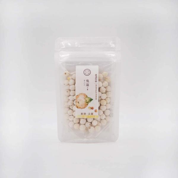 ※メーカー都合によりパッケージ等の外装面で異なる場合がございますので、あらかじめご了承くださいませ(免責) 画像は見本(イメージ)です。画像内に写った期限は撮影時のものであり、お届けする商品は期限内となります。詳細な期限については直接お問合...