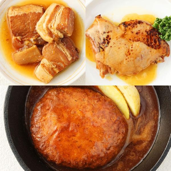 ※メーカー都合によりパッケージ等の外装面で異なる場合がございますので、あらかじめご了承くださいませ(免責) 画像は見本(イメージ)です。画像内に写った期限は撮影時のものであり、お届けする商品は期限内となります。詳細な期限については直接お問合...