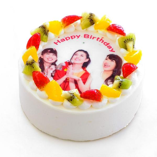 ※メーカー都合によりパッケージ等の外装面で異なる場合がございますので、あらかじめご了承くださいませ(免責) 画像は見本(イメージ)です。画像内に写った期限は撮影時のものであり、お届けする商品は期限内となります。詳細な期限については直接お問合...