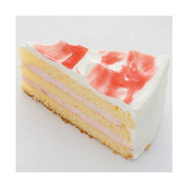 ※メーカー都合によりパッケージ等の外装面で異なる場合がございますので、あらかじめご了承くださいませ(免責) 画像は見本(イメージ)です。画像内に写った期限は撮影時のものであり、お届けする商品は期限内となります。詳細な期限については直接お問合...