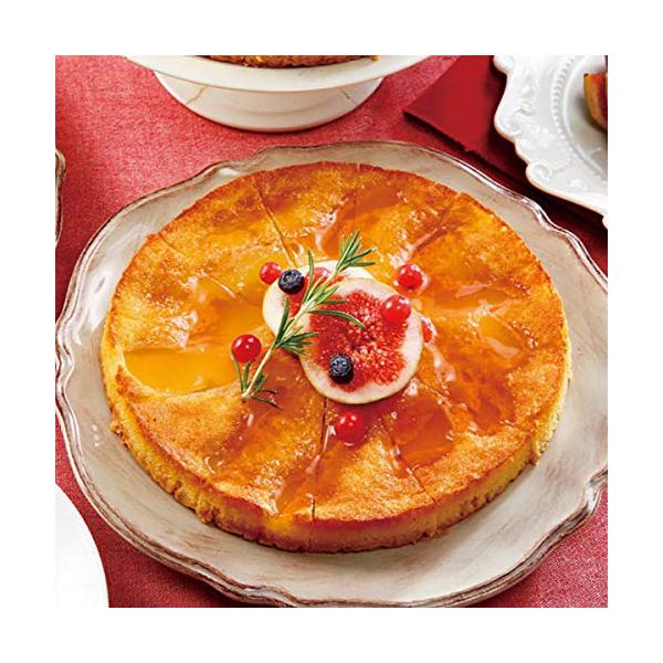 ※メーカー都合によりパッケージ等の外装面で異なる場合がございますので、あらかじめご了承くださいませ(免責) 画像は見本(イメージ)です。画像内に写った期限は撮影時のものであり、お届けする商品は期限内となります。詳細な期限については直接お問合...