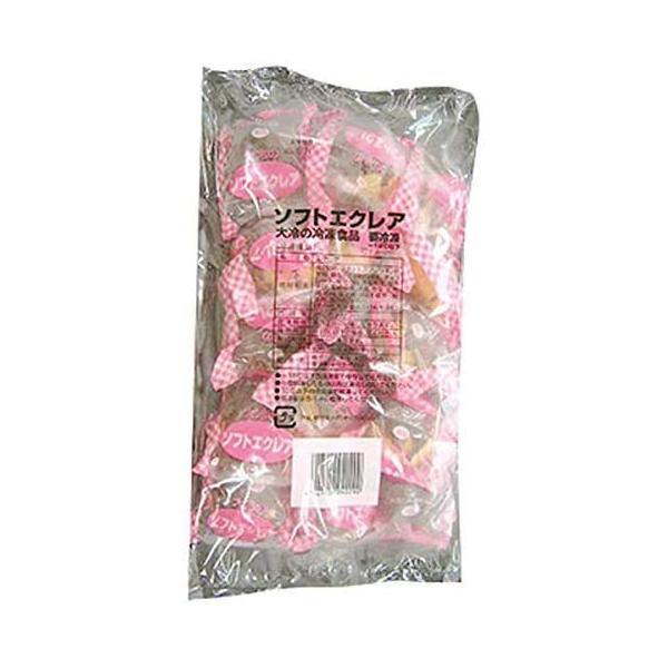 ※メーカー都合によりパッケージ等の外装面で異なる場合がございますので、あらかじめご了承くださいませ(免責) 画像は見本(イメージ)です。画像内に写った期限は撮影時のものであり、お届けする商品は期限内となります。詳細な期限については直接お問合...