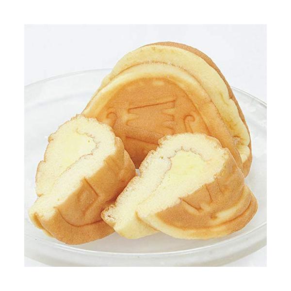 ※メーカー都合によりパッケージ等の外装面で異なる場合がございますので、あらかじめご了承くださいませ(免責) 画像は見本(イメージ)です。画像内に写った期限は撮影時のものであり、お届けする商品は期限内となります。詳細な期限については直接お問合...