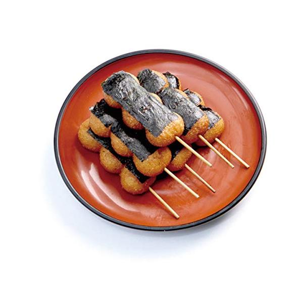 ※メーカー都合によりパッケージ等の外装面で異なる場合がございますので、あらかじめご了承くださいませ(免責) 画像は見本(イメージ)です。画像内に写った期限は撮影時のものであり、お届けする商品は期限内となります。詳細な期限については直接お問合...