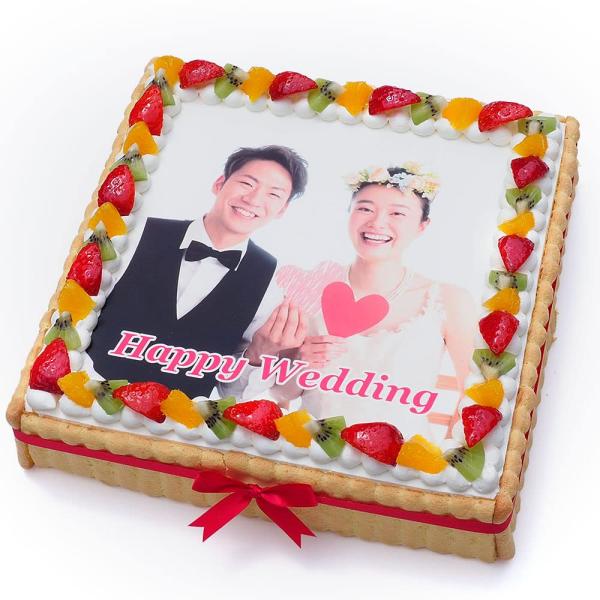 ※メーカー都合によりパッケージ等の外装面で異なる場合がございますので、あらかじめご了承くださいませ(免責) 画像は見本(イメージ)です。画像内に写った期限は撮影時のものであり、お届けする商品は期限内となります。詳細な期限については直接お問合...