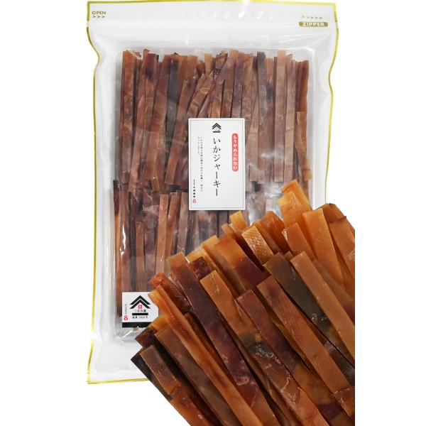 ※メーカー都合によりパッケージ等の外装面で異なる場合がございますので、あらかじめご了承くださいませ(免責) 画像は見本(イメージ)です。画像内に写った期限は撮影時のものであり、お届けする商品は期限内となります。詳細な期限については直接お問合...