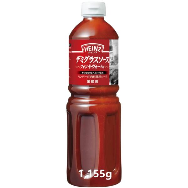 ※メーカー都合によりパッケージ等の外装面で異なる場合がございますので、あらかじめご了承くださいませ(免責) 画像は見本(イメージ)です。画像内に写った期限は撮影時のものであり、お届けする商品は期限内となります。詳細な期限については直接お問合...