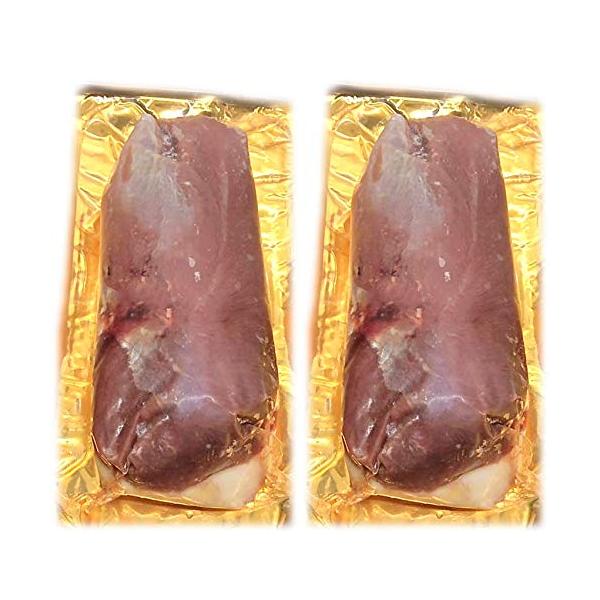 ※メーカー都合によりパッケージ等の外装面で異なる場合がございますので、あらかじめご了承くださいませ(免責) 画像は見本(イメージ)です。画像内に写った期限は撮影時のものであり、お届けする商品は期限内となります。詳細な期限については直接お問合...