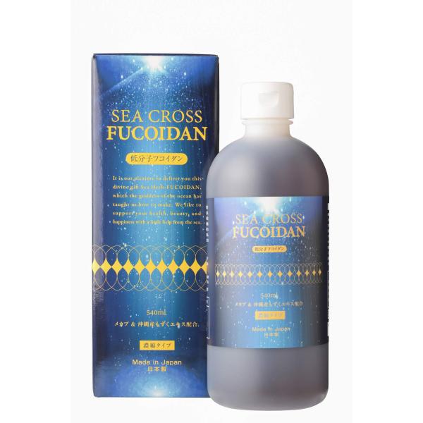 ※メーカー都合によりパッケージ等の外装面で異なる場合がございますので、あらかじめご了承くださいませ(免責) 画像は見本(イメージ)です。画像内に写った期限は撮影時のものであり、お届けする商品は期限内となります。詳細な期限については直接お問合...