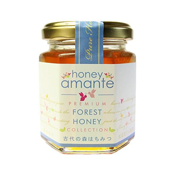 ※メーカー都合によりパッケージ等の外装面で異なる場合がございますので、あらかじめご了承くださいませ(免責) 画像は見本(イメージ)です。画像内に写った期限は撮影時のものであり、お届けする商品は期限内となります。詳細な期限については直接お問合...