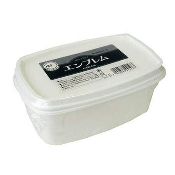 ※メーカー都合によりパッケージ等の外装面で異なる場合がございますので、あらかじめご了承くださいませ(免責) 画像は見本(イメージ)です。画像内に写った期限は撮影時のものであり、お届けする商品は期限内となります。詳細な期限については直接お問合...