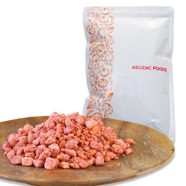 ※メーカー都合によりパッケージ等の外装面で異なる場合がございますので、あらかじめご了承くださいませ(免責) 画像は見本(イメージ)です。画像内に写った期限は撮影時のものであり、お届けする商品は期限内となります。詳細な期限については直接お問合...