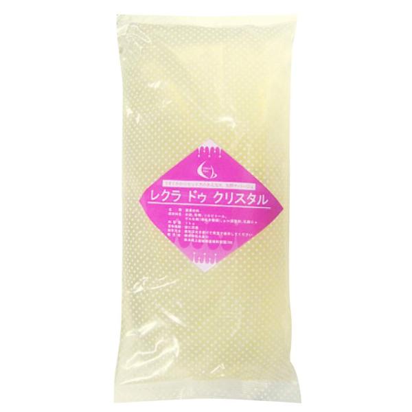 ※メーカー都合によりパッケージ等の外装面で異なる場合がございますので、あらかじめご了承くださいませ(免責) 画像は見本(イメージ)です。画像内に写った期限は撮影時のものであり、お届けする商品は期限内となります。詳細な期限については直接お問合...