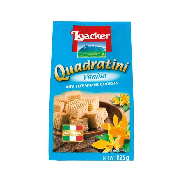 ※メーカー都合によりパッケージ等の外装面で異なる場合がございますので、あらかじめご了承くださいませ(免責) 画像は見本(イメージ)です。画像内に写った期限は撮影時のものであり、お届けする商品は期限内となります。詳細な期限については直接お問合...