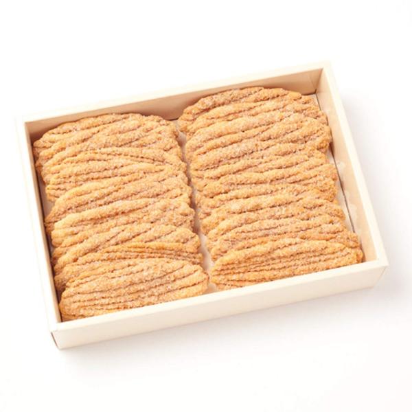 ※メーカー都合によりパッケージ等の外装面で異なる場合がございますので、あらかじめご了承くださいませ(免責) 画像は見本(イメージ)です。画像内に写った期限は撮影時のものであり、お届けする商品は期限内となります。詳細な期限については直接お問合...