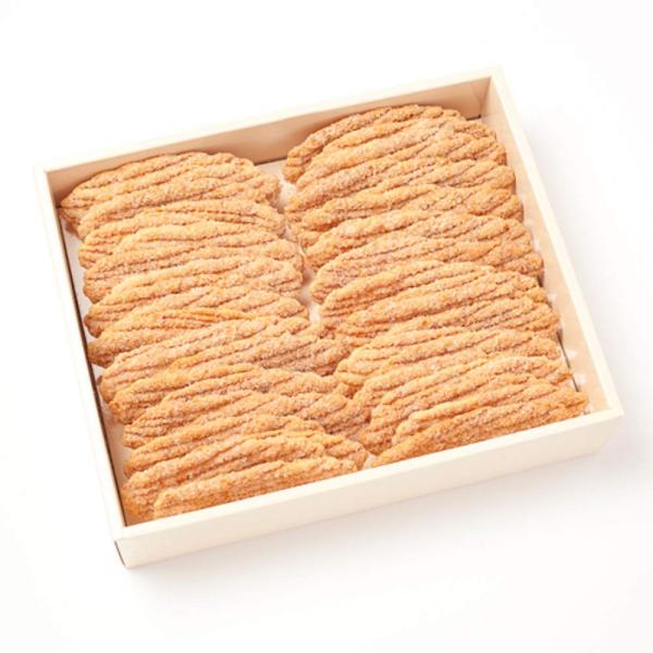 ※メーカー都合によりパッケージ等の外装面で異なる場合がございますので、あらかじめご了承くださいませ(免責) 画像は見本(イメージ)です。画像内に写った期限は撮影時のものであり、お届けする商品は期限内となります。詳細な期限については直接お問合...