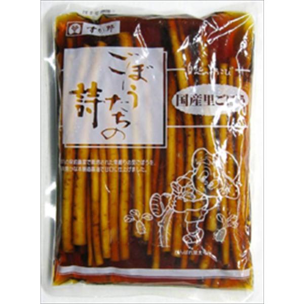 ※メーカー都合によりパッケージ等の外装面で異なる場合がございますので、あらかじめご了承くださいませ(免責) 画像は見本(イメージ)です。画像内に写った期限は撮影時のものであり、お届けする商品は期限内となります。詳細な期限については直接お問合...