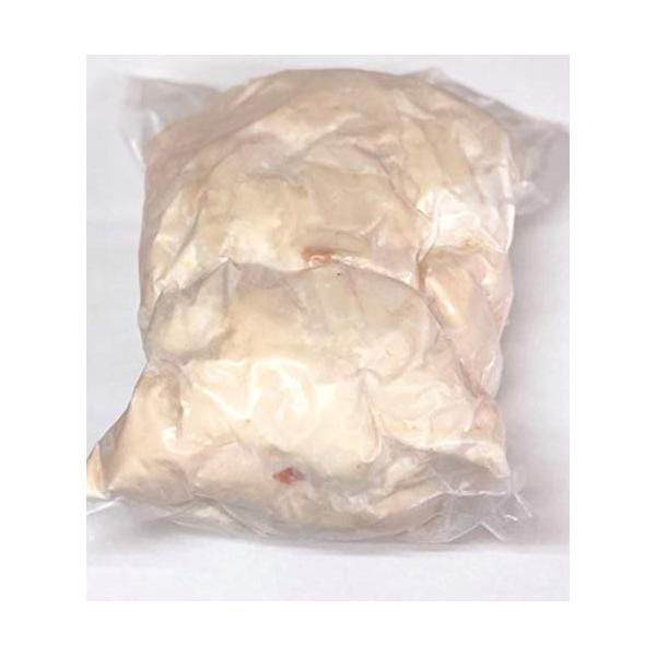 ※メーカー都合によりパッケージ等の外装面で異なる場合がございますので、あらかじめご了承くださいませ(免責) 画像は見本(イメージ)です。画像内に写った期限は撮影時のものであり、お届けする商品は期限内となります。詳細な期限については直接お問合...