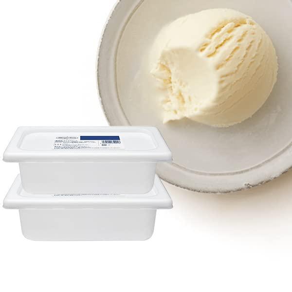 ※メーカー都合によりパッケージ等の外装面で異なる場合がございますので、あらかじめご了承くださいませ(免責) 画像は見本(イメージ)です。画像内に写った期限は撮影時のものであり、お届けする商品は期限内となります。詳細な期限については直接お問合...