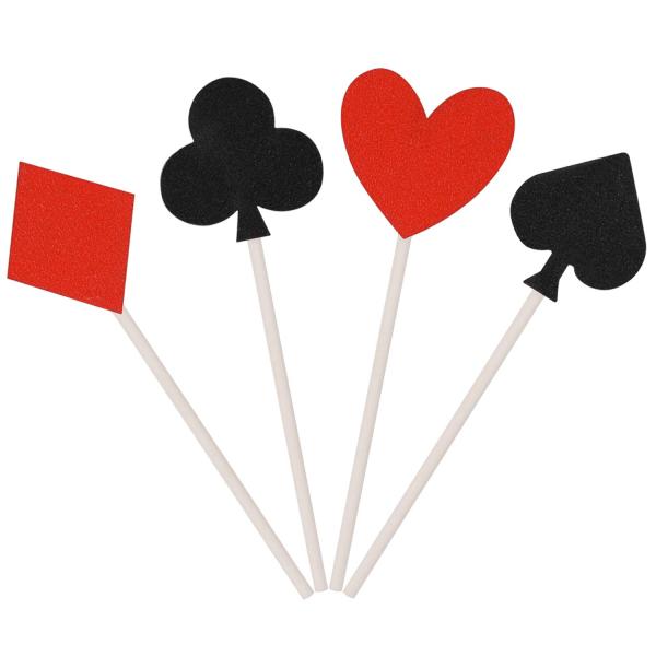 ※メーカー都合によりパッケージ等の外装面で異なる場合がございますので、あらかじめご了承くださいませ(免責) 画像は見本(イメージ)です。画像内に写った期限は撮影時のものであり、お届けする商品は期限内となります。詳細な期限については直接お問合...