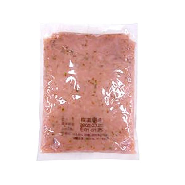 ※メーカー都合によりパッケージ等の外装面で異なる場合がございますので、あらかじめご了承くださいませ(免責) 画像は見本(イメージ)です。画像内に写った期限は撮影時のものであり、お届けする商品は期限内となります。詳細な期限については直接お問合...