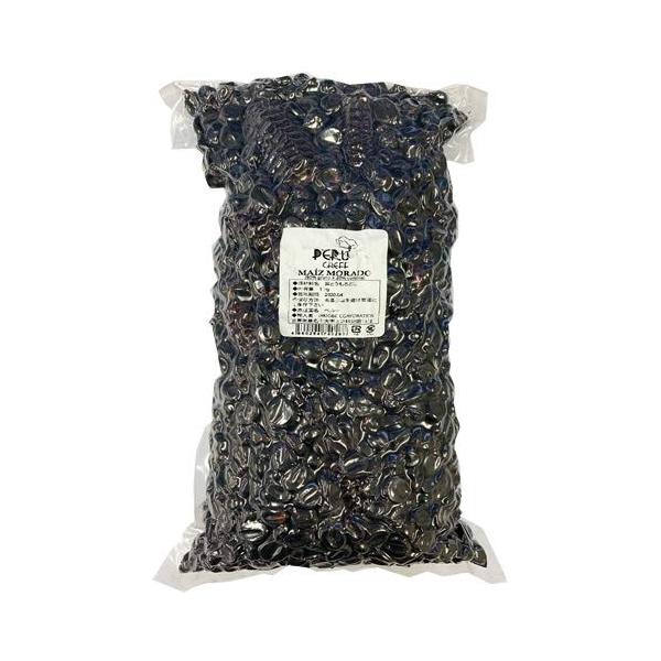 ※メーカー都合によりパッケージ等の外装面で異なる場合がございますので、あらかじめご了承くださいませ(免責) 画像は見本(イメージ)です。画像内に写った期限は撮影時のものであり、お届けする商品は期限内となります。詳細な期限については直接お問合...