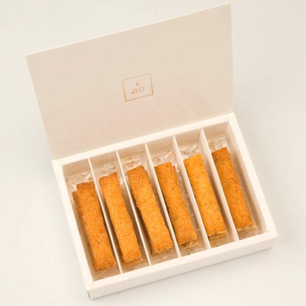 ※メーカー都合によりパッケージ等の外装面で異なる場合がございますので、あらかじめご了承くださいませ(免責) 画像は見本(イメージ)です。画像内に写った期限は撮影時のものであり、お届けする商品は期限内となります。詳細な期限については直接お問合...