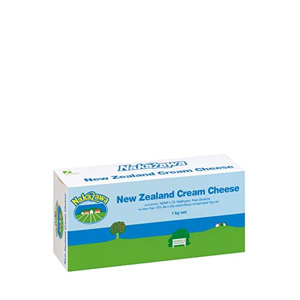 ※メーカー都合によりパッケージ等の外装面で異なる場合がございますので、あらかじめご了承くださいませ(免責) 画像は見本(イメージ)です。画像内に写った期限は撮影時のものであり、お届けする商品は期限内となります。詳細な期限については直接お問合...