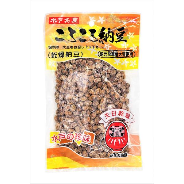 ※メーカー都合によりパッケージ等の外装面で異なる場合がございますので、あらかじめご了承くださいませ(免責) 画像は見本(イメージ)です。画像内に写った期限は撮影時のものであり、お届けする商品は期限内となります。詳細な期限については直接お問合...