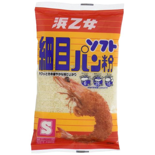 ※メーカー都合によりパッケージ等の外装面で異なる場合がございますので、あらかじめご了承くださいませ(免責) 画像は見本(イメージ)です。画像内に写った期限は撮影時のものであり、お届けする商品は期限内となります。詳細な期限については直接お問合...