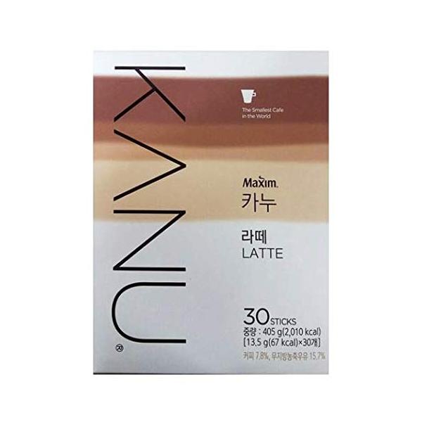 ※メーカー都合によりパッケージ等の外装面で異なる場合がございますので、あらかじめご了承くださいませ(免責) 画像は見本(イメージ)です。画像内に写った期限は撮影時のものであり、お届けする商品は期限内となります。詳細な期限については直接お問合...