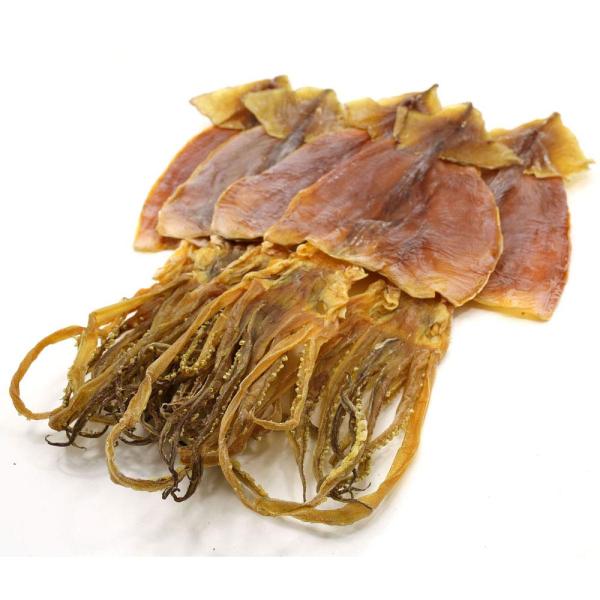 ※メーカー都合によりパッケージ等の外装面で異なる場合がございますので、あらかじめご了承くださいませ(免責) 画像は見本(イメージ)です。画像内に写った期限は撮影時のものであり、お届けする商品は期限内となります。詳細な期限については直接お問合...