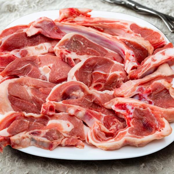 ※メーカー都合によりパッケージ等の外装面で異なる場合がございますので、あらかじめご了承くださいませ(免責) 画像は見本(イメージ)です。画像内に写った期限は撮影時のものであり、お届けする商品は期限内となります。詳細な期限については直接お問合...