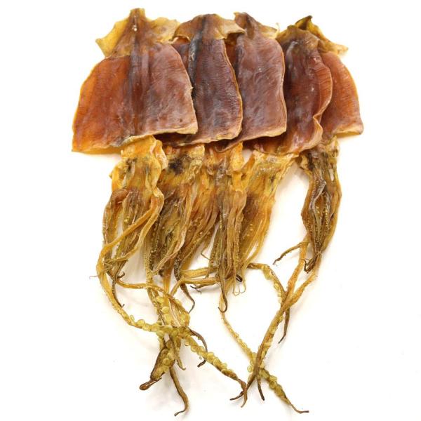 ※メーカー都合によりパッケージ等の外装面で異なる場合がございますので、あらかじめご了承くださいませ(免責) 画像は見本(イメージ)です。画像内に写った期限は撮影時のものであり、お届けする商品は期限内となります。詳細な期限については直接お問合...