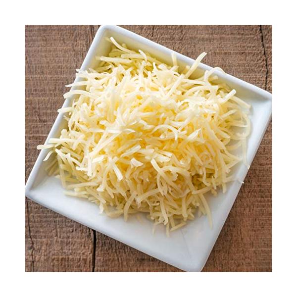 ※メーカー都合によりパッケージ等の外装面で異なる場合がございますので、あらかじめご了承くださいませ(免責) 画像は見本(イメージ)です。画像内に写った期限は撮影時のものであり、お届けする商品は期限内となります。詳細な期限については直接お問合...