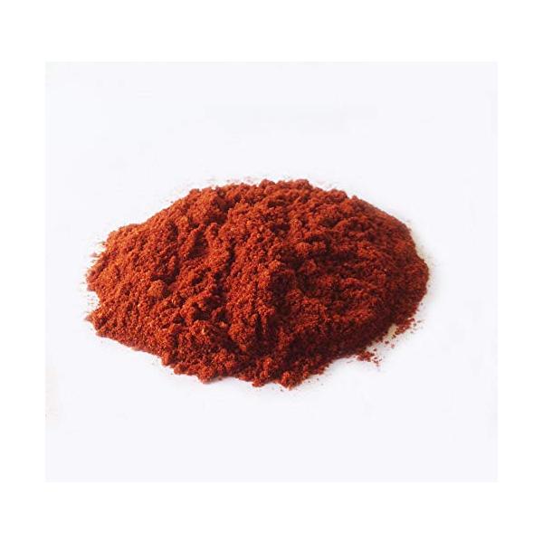 ※メーカー都合によりパッケージ等の外装面で異なる場合がございますので、あらかじめご了承くださいませ(免責) 画像は見本(イメージ)です。画像内に写った期限は撮影時のものであり、お届けする商品は期限内となります。詳細な期限については直接お問合...