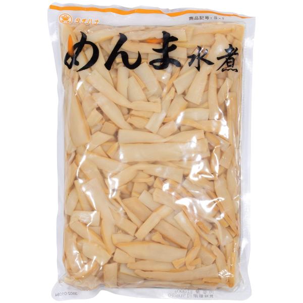 ※メーカー都合によりパッケージ等の外装面で異なる場合がございますので、あらかじめご了承くださいませ(免責) 画像は見本(イメージ)です。画像内に写った期限は撮影時のものであり、お届けする商品は期限内となります。詳細な期限については直接お問合...