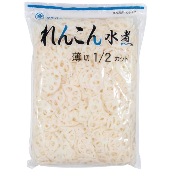 ※メーカー都合によりパッケージ等の外装面で異なる場合がございますので、あらかじめご了承くださいませ(免責) 画像は見本(イメージ)です。画像内に写った期限は撮影時のものであり、お届けする商品は期限内となります。詳細な期限については直接お問合...