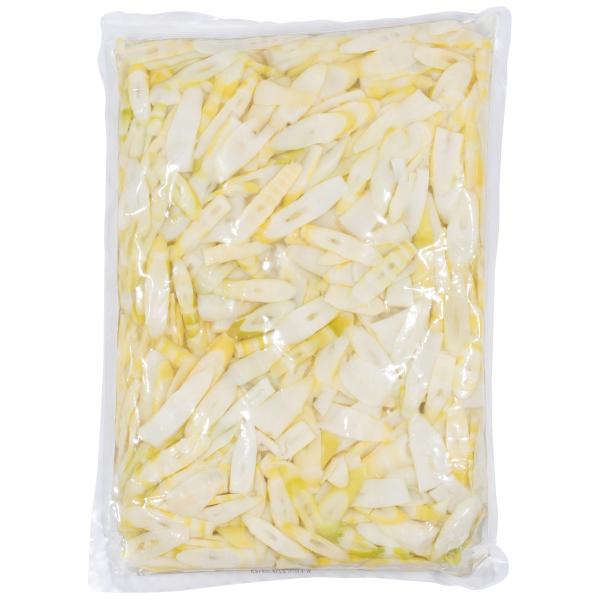 ※メーカー都合によりパッケージ等の外装面で異なる場合がございますので、あらかじめご了承くださいませ(免責) 画像は見本(イメージ)です。画像内に写った期限は撮影時のものであり、お届けする商品は期限内となります。詳細な期限については直接お問合...