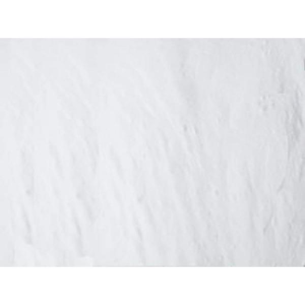 ※メーカー都合によりパッケージ等の外装面で異なる場合がございますので、あらかじめご了承くださいませ(免責) 画像は見本(イメージ)です。画像内に写った期限は撮影時のものであり、お届けする商品は期限内となります。詳細な期限については直接お問合...