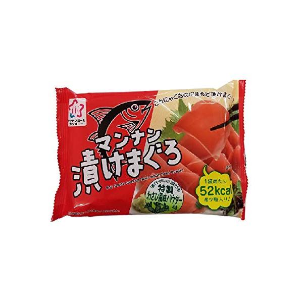 ※メーカー都合によりパッケージ等の外装面で異なる場合がございますので、あらかじめご了承くださいませ(免責) 画像は見本(イメージ)です。画像内に写った期限は撮影時のものであり、お届けする商品は期限内となります。詳細な期限については直接お問合...