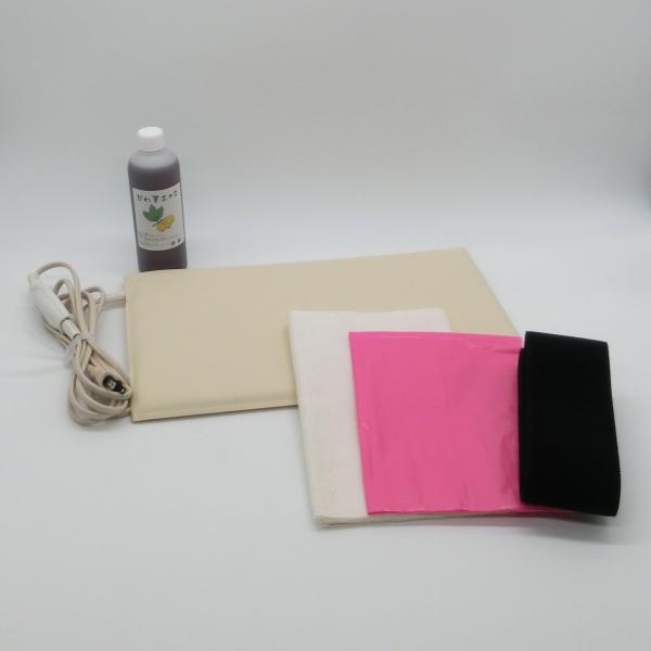 ※メーカー都合によりパッケージ等の外装面で異なる場合がございますので、あらかじめご了承くださいませ(免責) 画像は見本(イメージ)です。画像内に写った期限は撮影時のものであり、お届けする商品は期限内となります。詳細な期限については直接お問合...