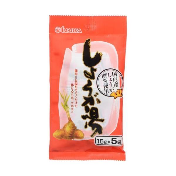 ※メーカー都合によりパッケージ等の外装面で異なる場合がございますので、あらかじめご了承くださいませ(免責) 画像は見本(イメージ)です。画像内に写った期限は撮影時のものであり、お届けする商品は期限内となります。詳細な期限については直接お問合...
