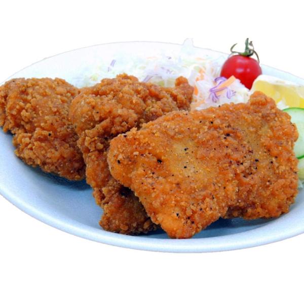 ※メーカー都合によりパッケージ等の外装面で異なる場合がございますので、あらかじめご了承くださいませ(免責) 画像は見本(イメージ)です。画像内に写った期限は撮影時のものであり、お届けする商品は期限内となります。詳細な期限については直接お問合...